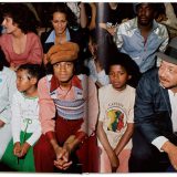 Book: Soul R&B Funk – Bruce Talamon