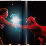 Book: Soul R&B Funk – Bruce Talamon